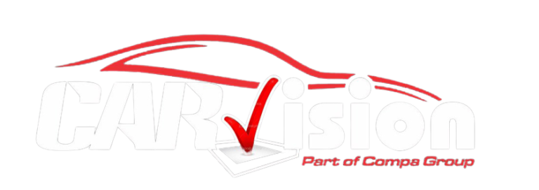 Carvision