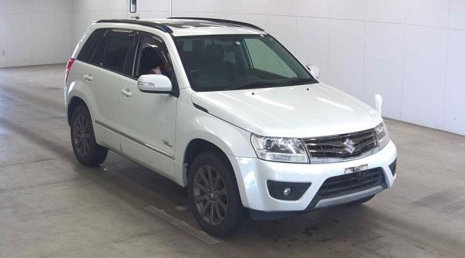 Listings – Carvision