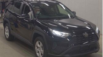 Listings – Carvision