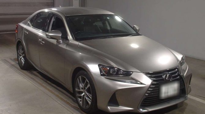 Listings – Carvision