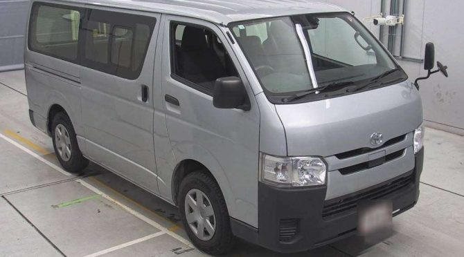 Listings – Carvision