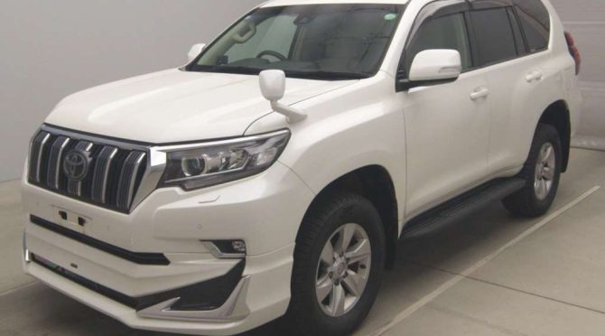 Listings – Carvision