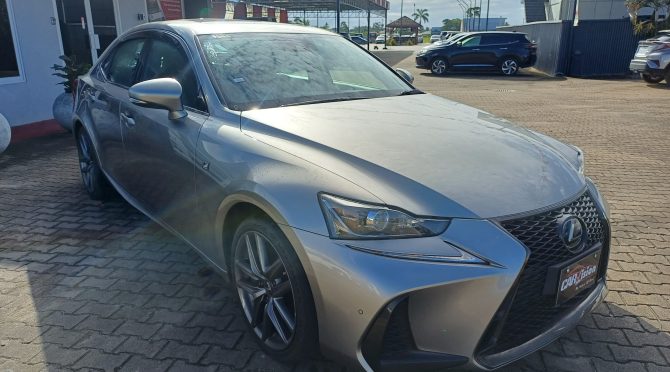 Listings – Carvision