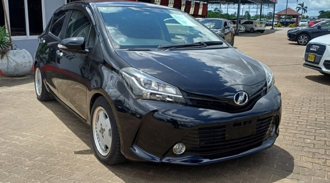 Listings – Carvision